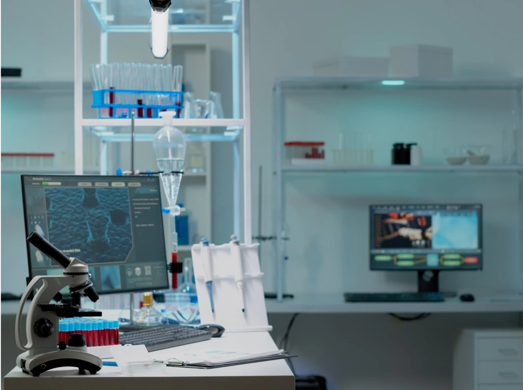 When will the new MDR 2017/745 Regulation on medical devices be ...