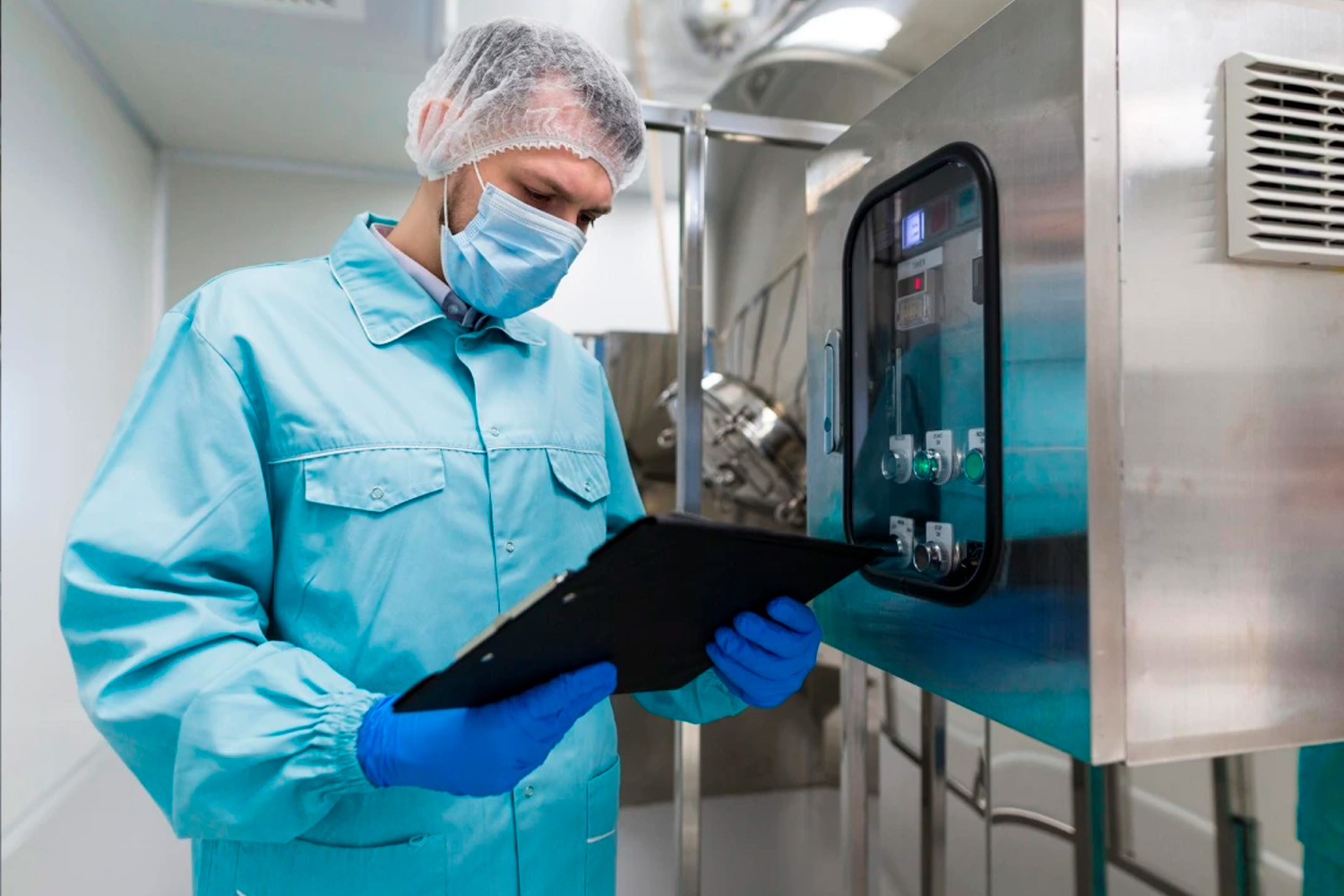 3D printing of customized medical devices: Regulatory requirements for ...